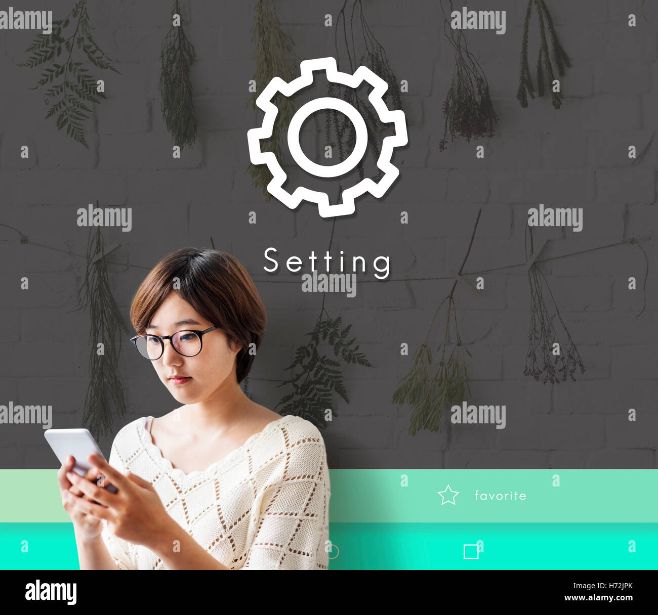 Software system hi-res stock photography and images - Alamy