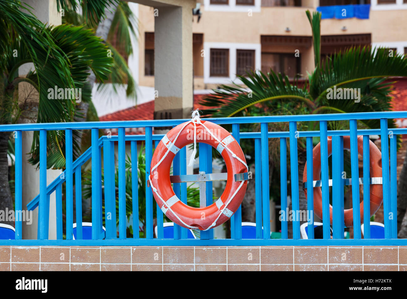 Bridge guard house hi-res stock photography and images - Alamy
