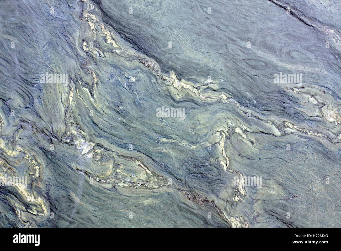 Blue marble texture hi-res stock photography and images - Alamy