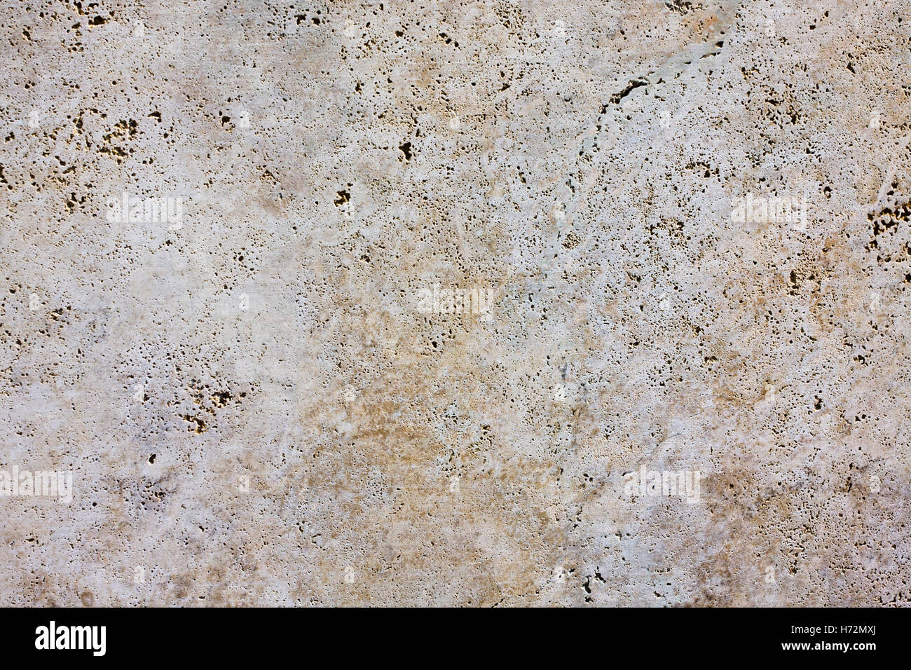 Gray marble texture Stock Photo - Alamy