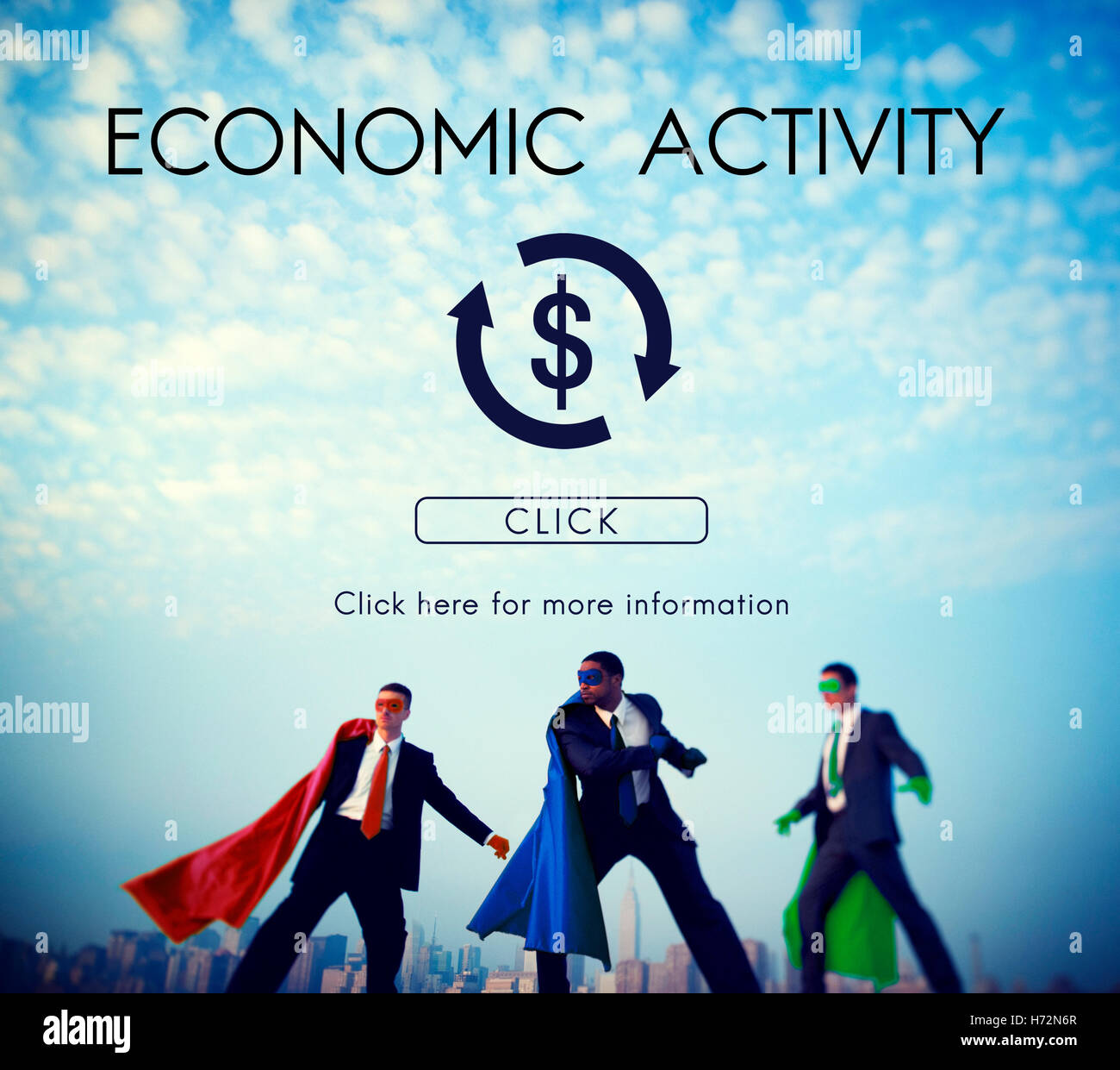 Energy economics hi-res stock photography and images - Alamy