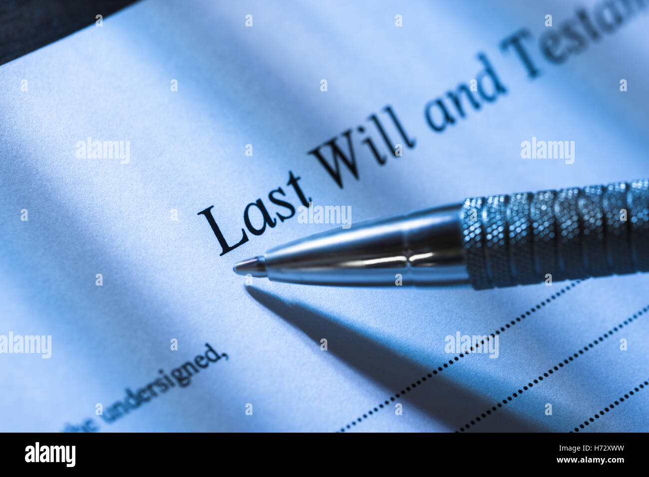 Human rights observer hi-res stock photography and images - Alamy