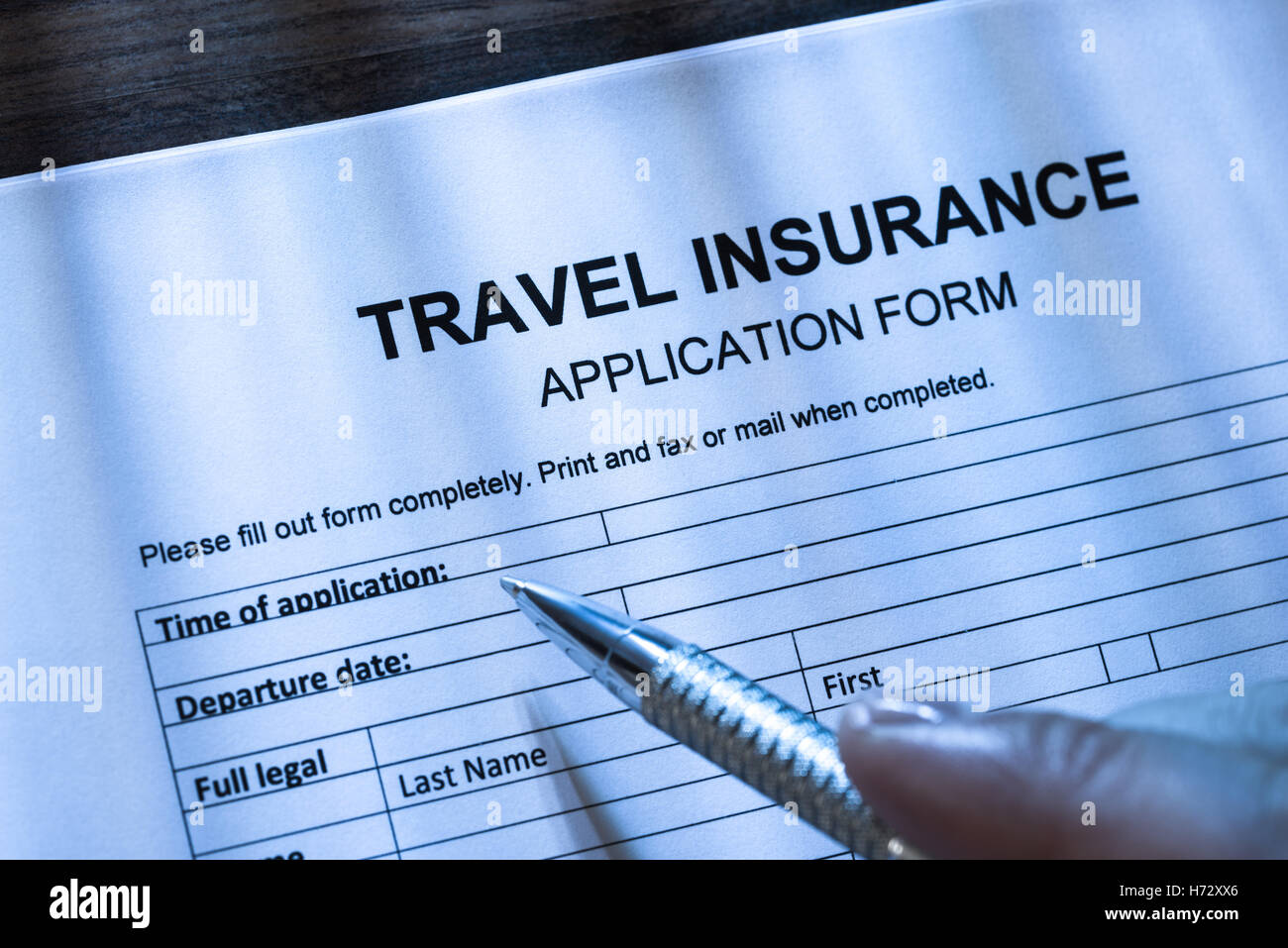 humans human beings people folk persons human human being travel ...