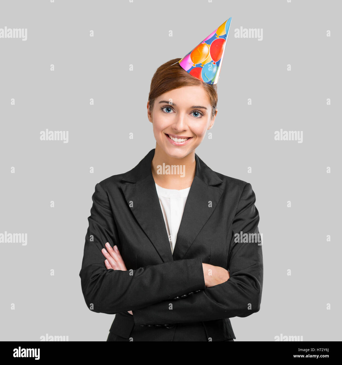 Front flip hi-res stock photography and images - Alamy