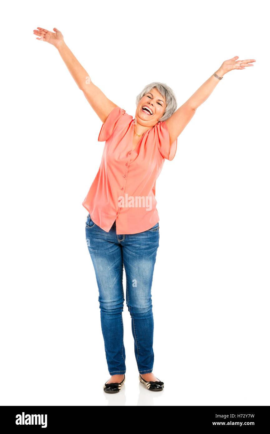 Multiple emotions hi-res stock photography and images - Alamy