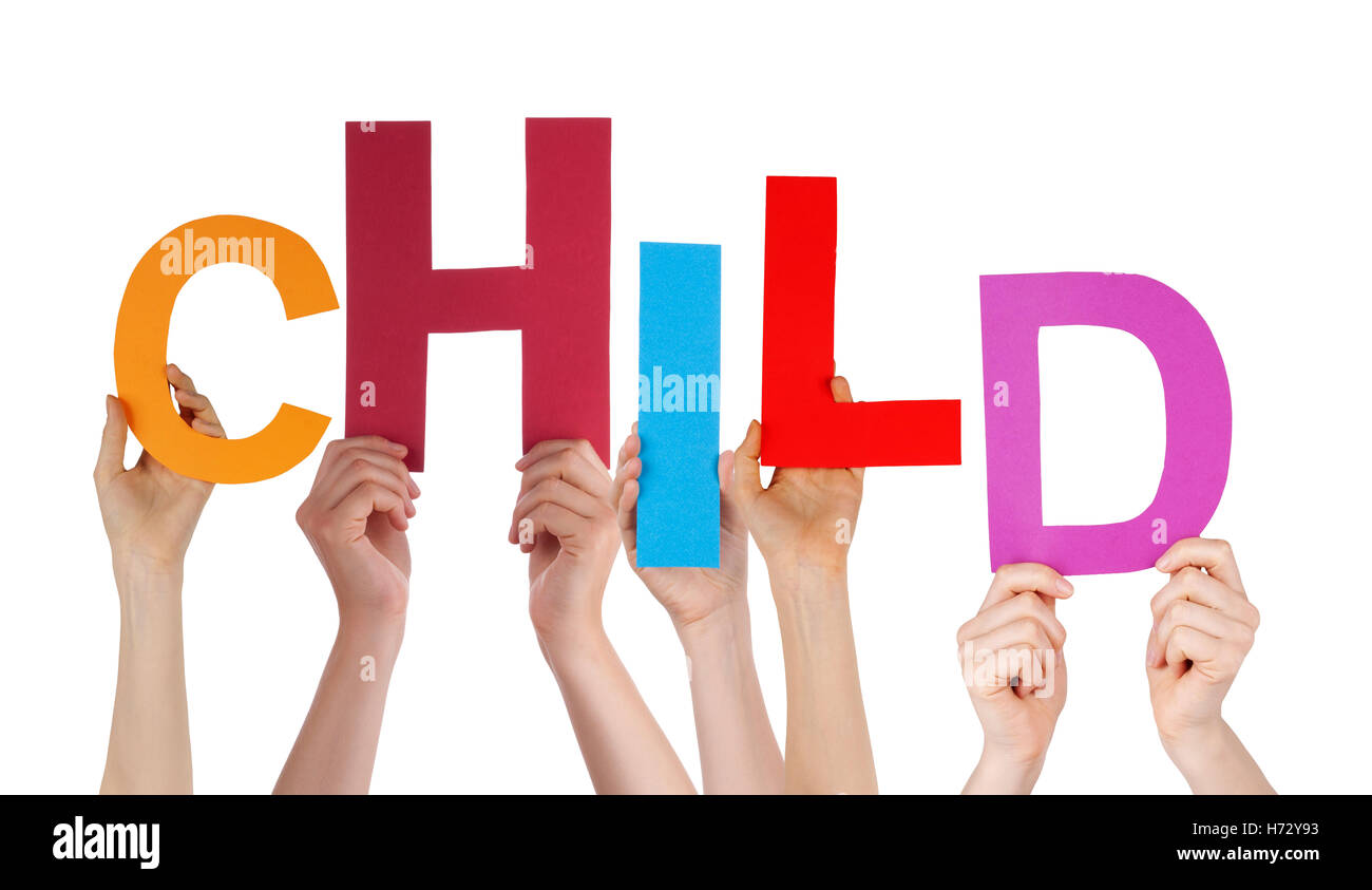 Live life hands people team word hi-res stock photography and images ...