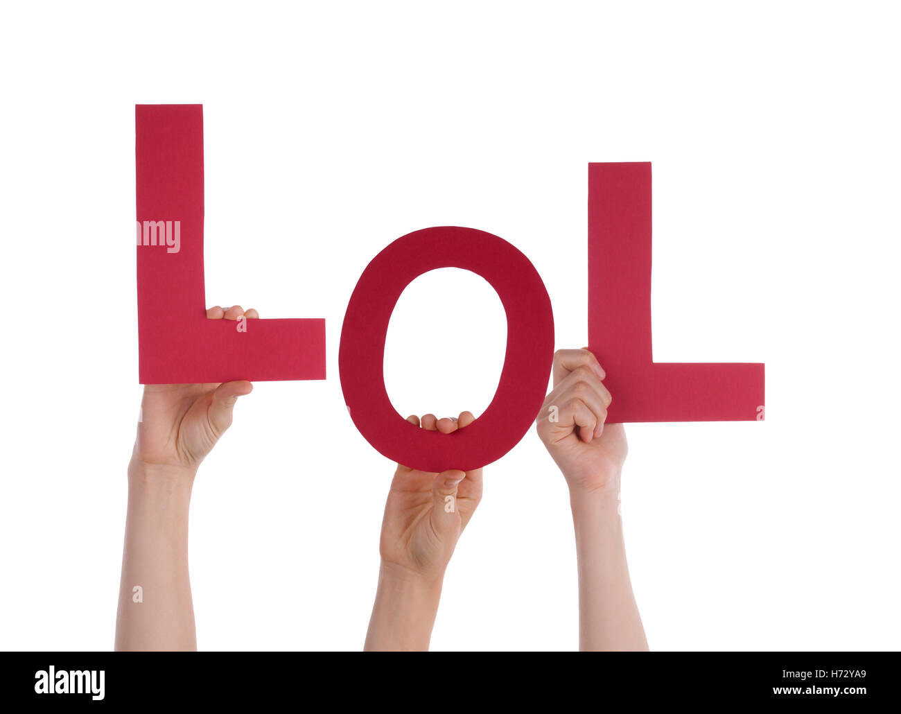 talk speaking speaks spoken speak talking chat nattering humans human ...