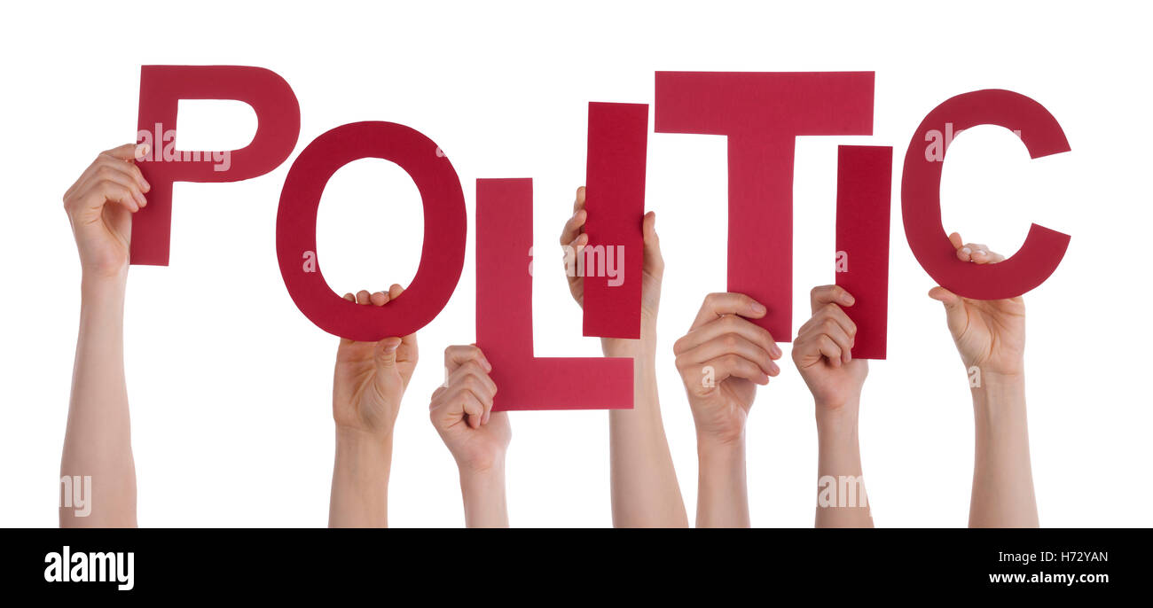 humans human beings people folk persons human human being hand hands ...