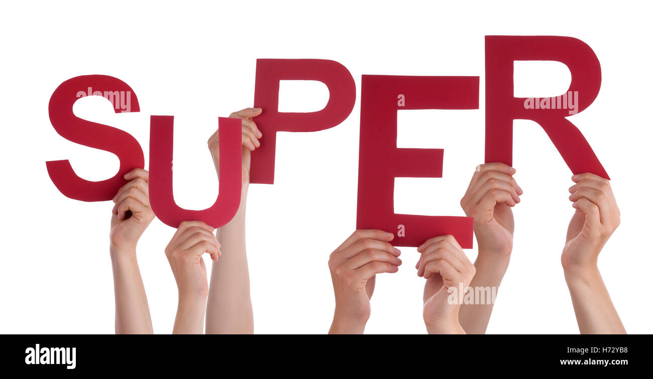 talk speaking speaks spoken speak talking chat nattering humans human ...