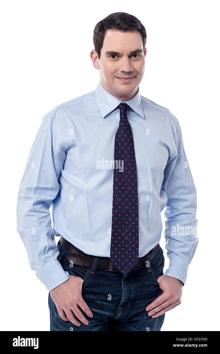 hand hands isolated modern modernity male masculine european caucasian ...