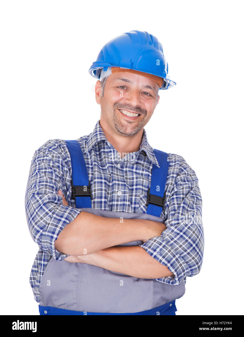 Human being men man hi-res stock photography and images - Alamy