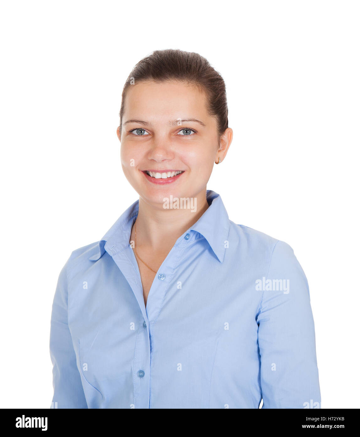 Women merry hi-res stock photography and images - Alamy