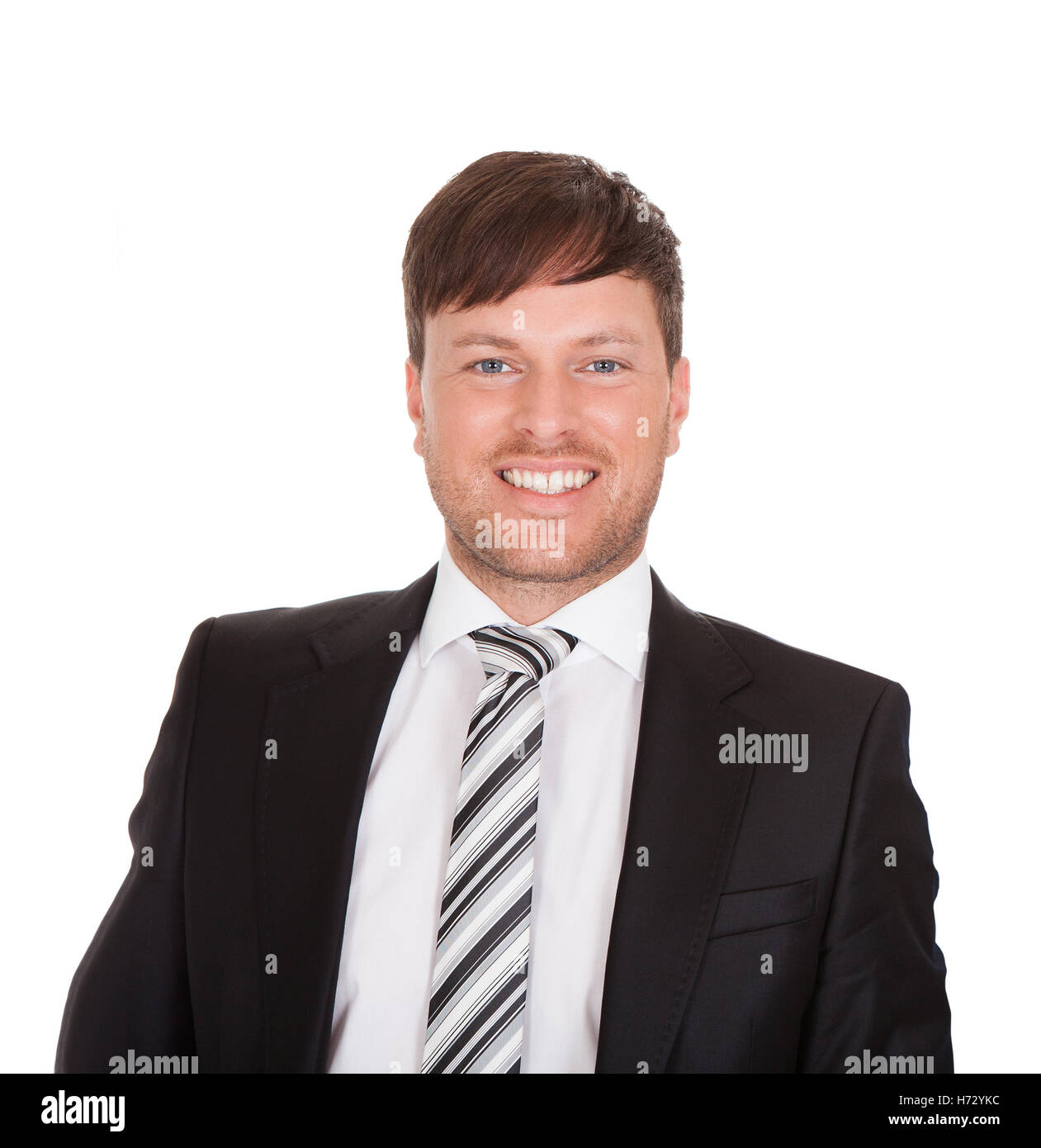 Ng adult men hi-res stock photography and images - Alamy