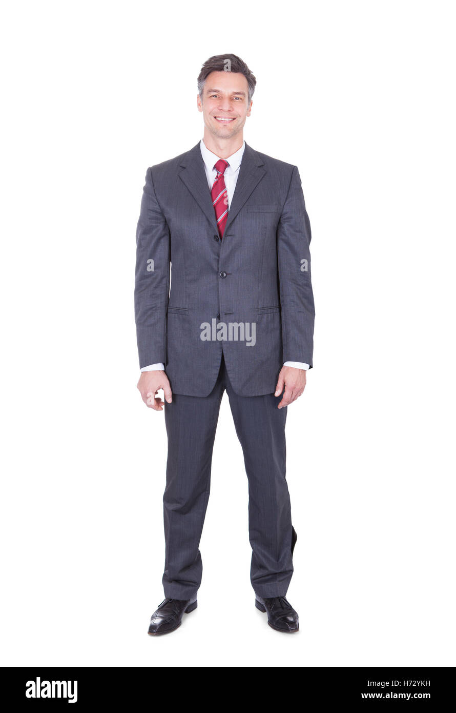 men Stock Photo - Alamy