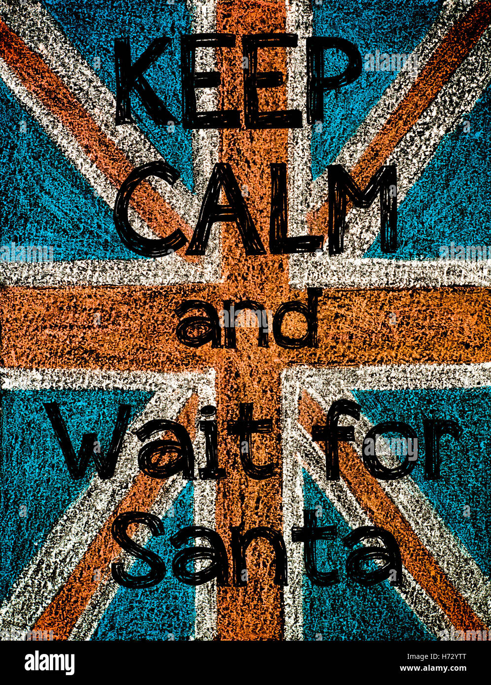 wait waiting blue colour model design project concept plan draft ...