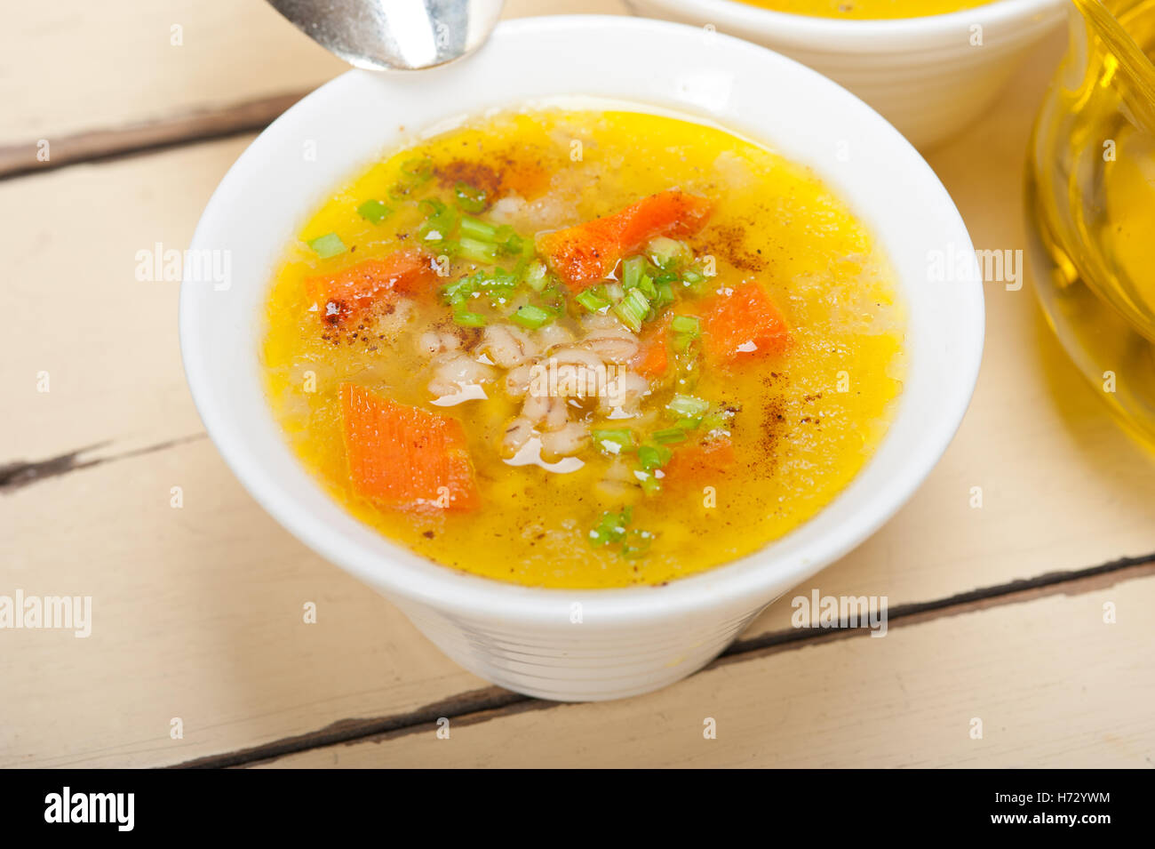Aleppo Food High Resolution Stock Photography and Images - Alamy