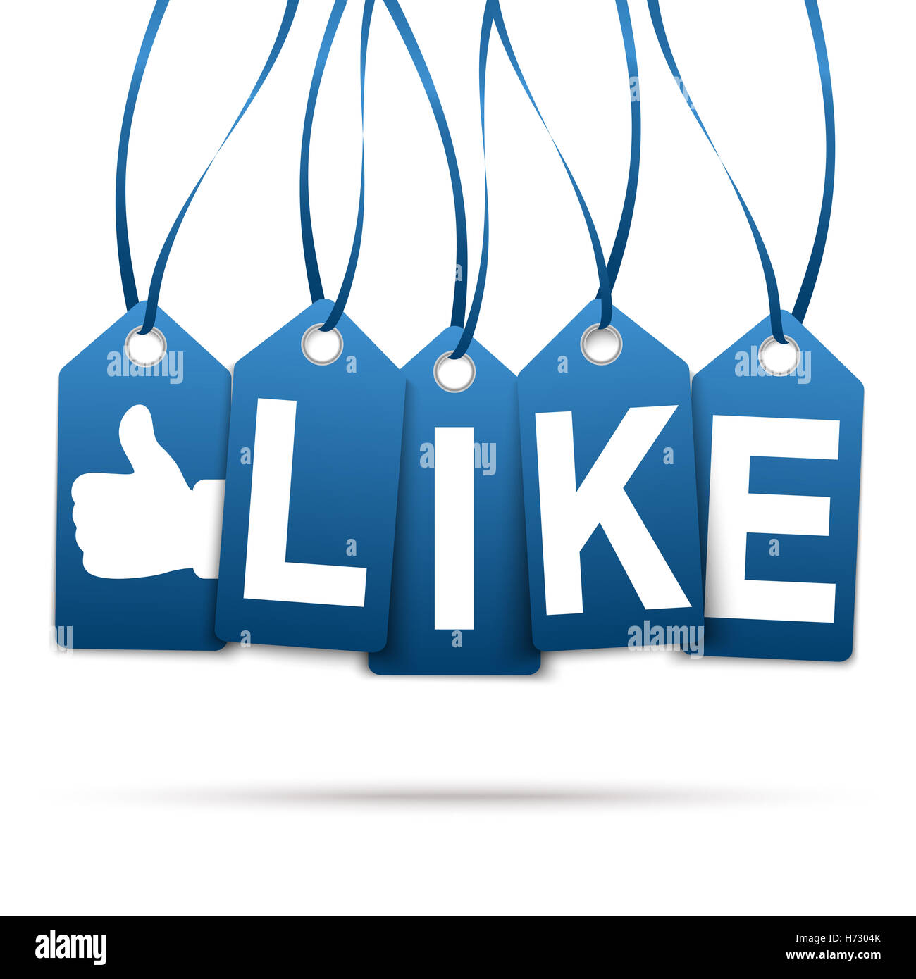 Pure symbols hi-res stock photography and images - Alamy