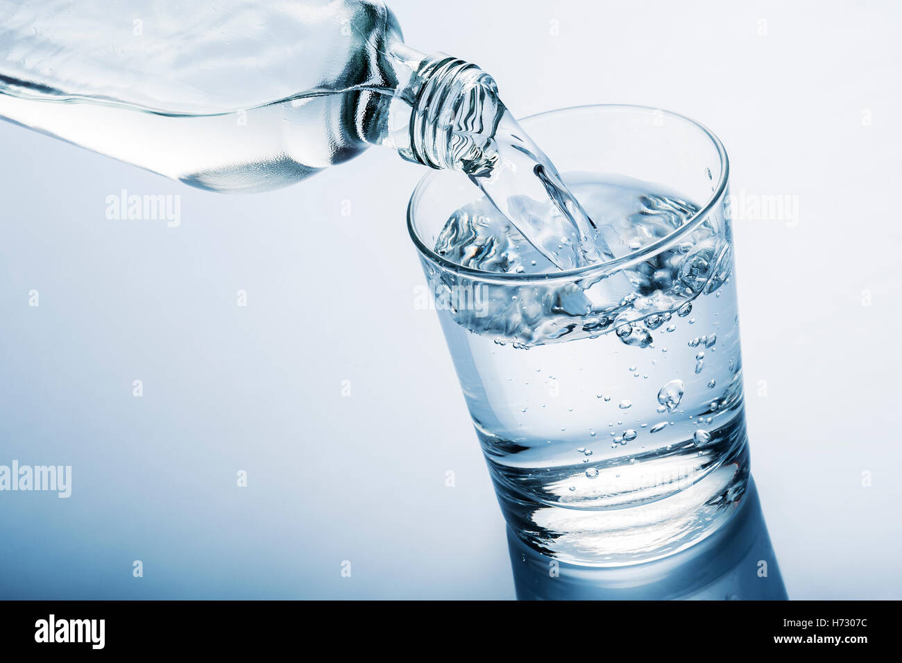 Glass beverages hi-res stock photography and images - Alamy