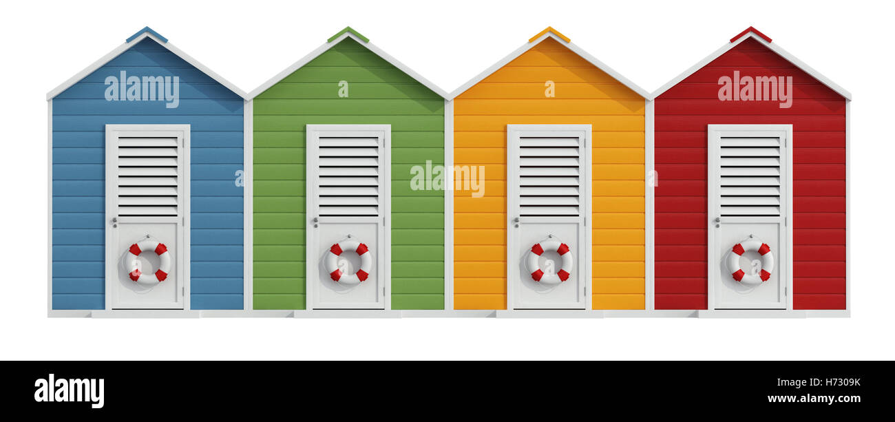 Utilities Cut Out Stock Images & Pictures - Alamy