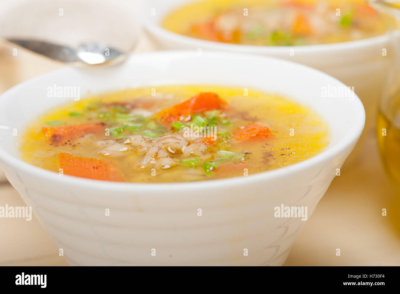 Aleppo food hi-res stock photography and images - Alamy