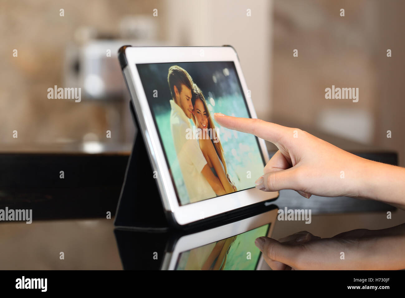 Human Hand Photos High Resolution Stock Photography and Images - Alamy