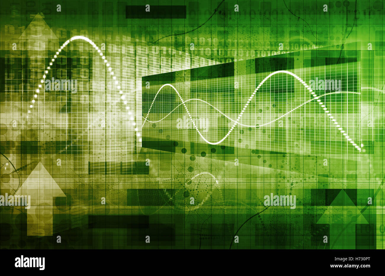 presentation big large enormous extreme powerful imposing immense ...