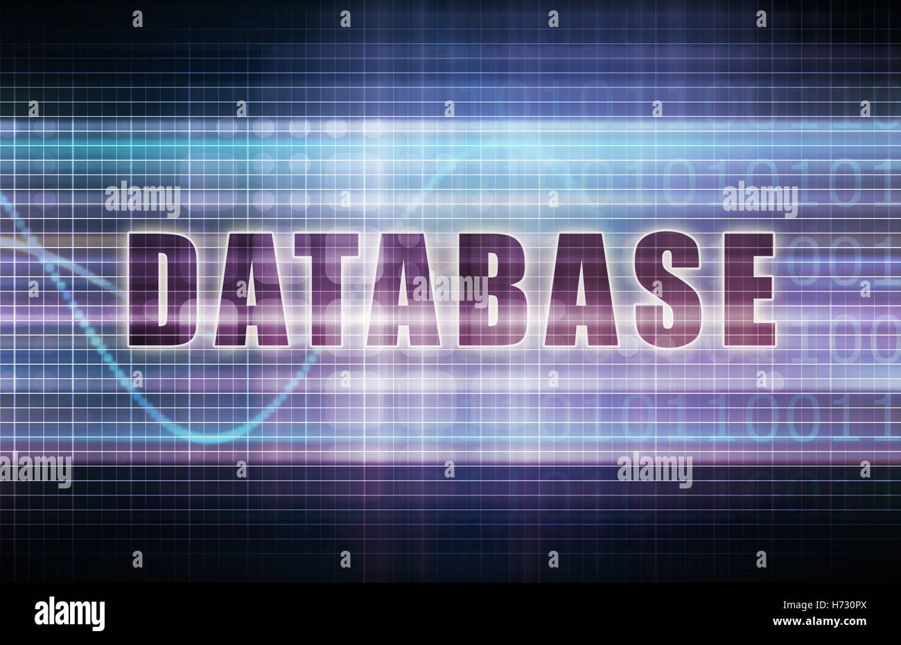 presentation successful succesful chart model design project concept ...