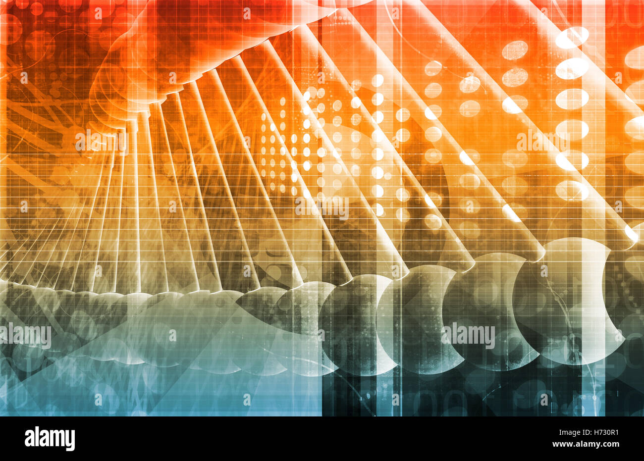 health medicinally medical model design project concept plan draft ...