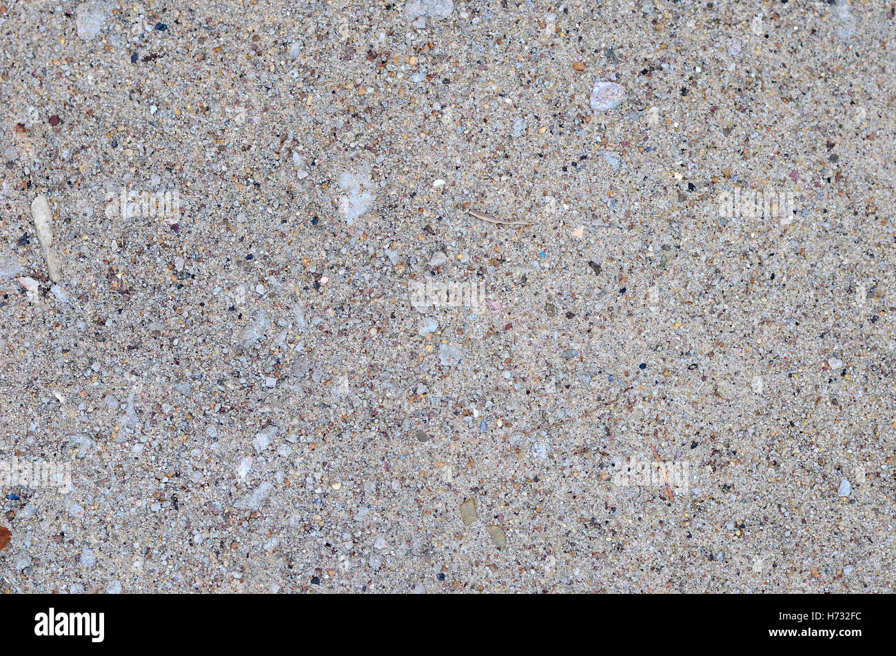 Concrete street covering hi-res stock photography and images - Alamy
