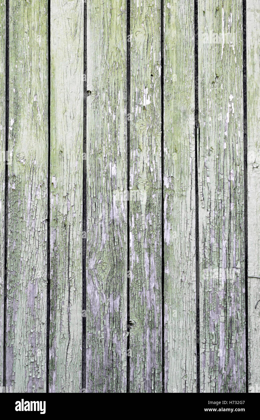 green wooden texture Stock Photo - Alamy