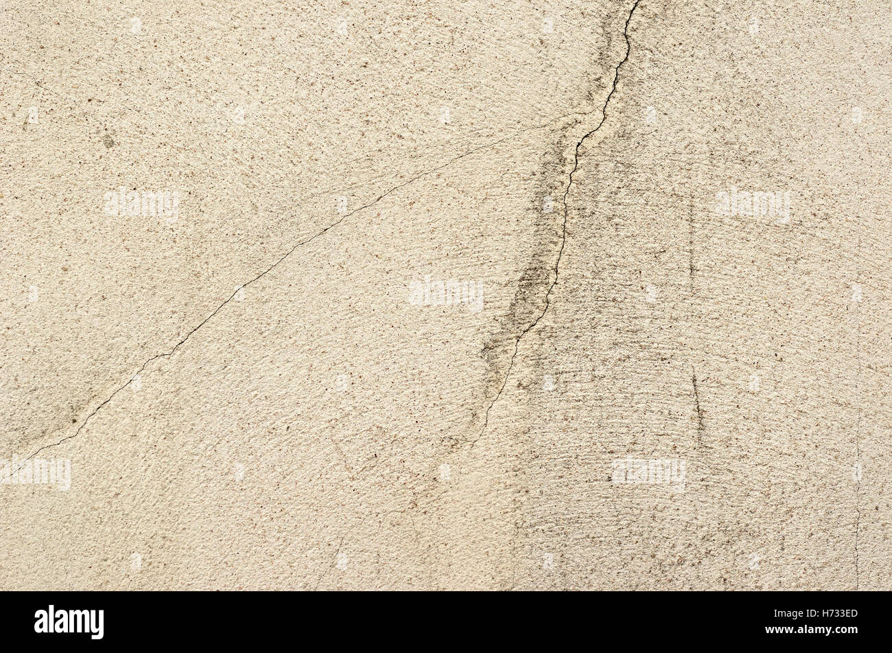 concrete textured wall perfect for background Stock Photo - Alamy