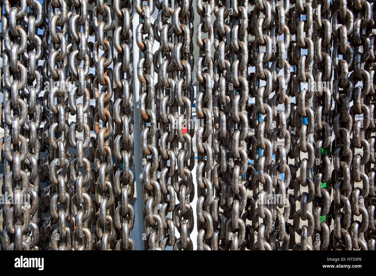 High contrast icon hi-res stock photography and images - Alamy