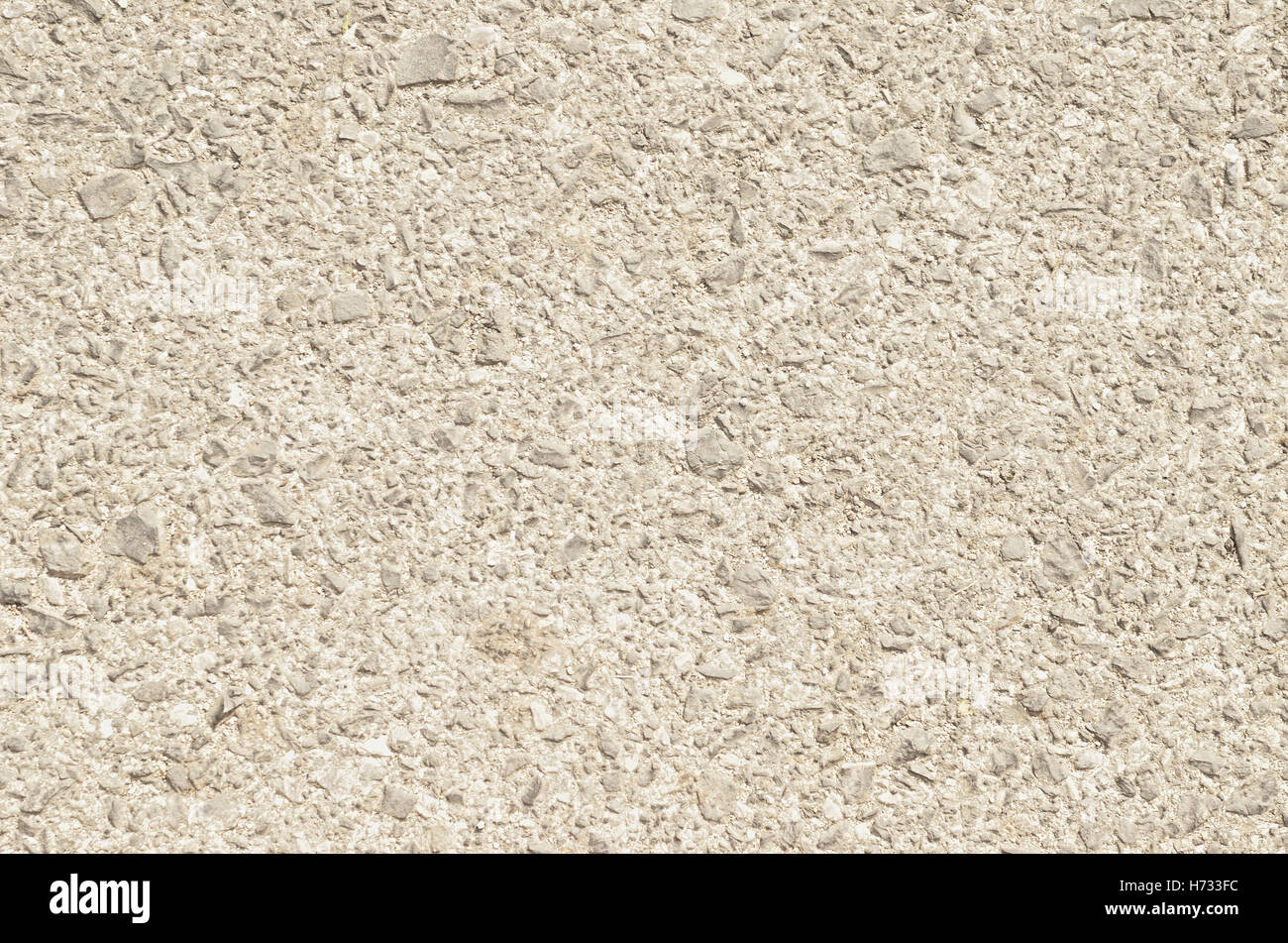 concrete texture perfect for background Stock Photo - Alamy