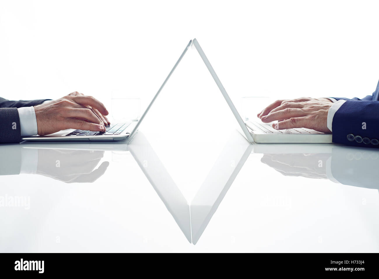 Folk type hi-res stock photography and images - Alamy