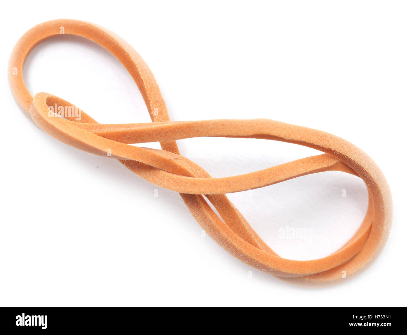 Elastic band hi-res stock photography and images - Alamy