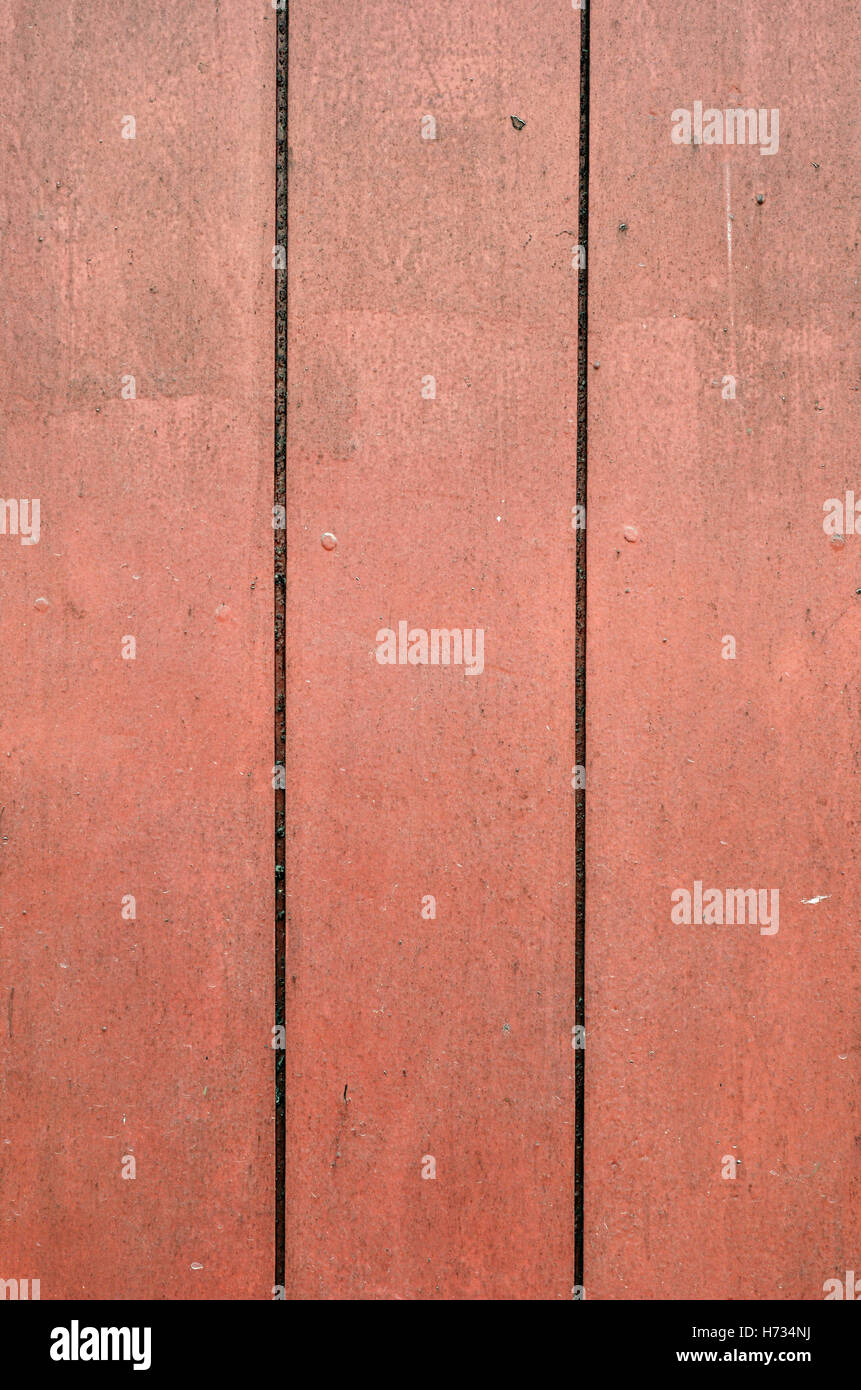 red wooden texture perfect as background Stock Photo - Alamy