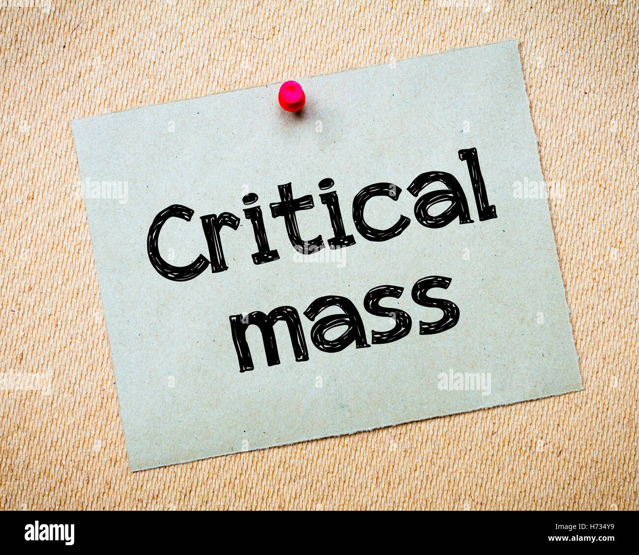 Simbols icons hi-res stock photography and images - Alamy