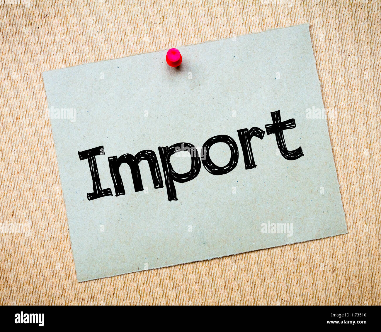 Simbols icons hi-res stock photography and images - Alamy
