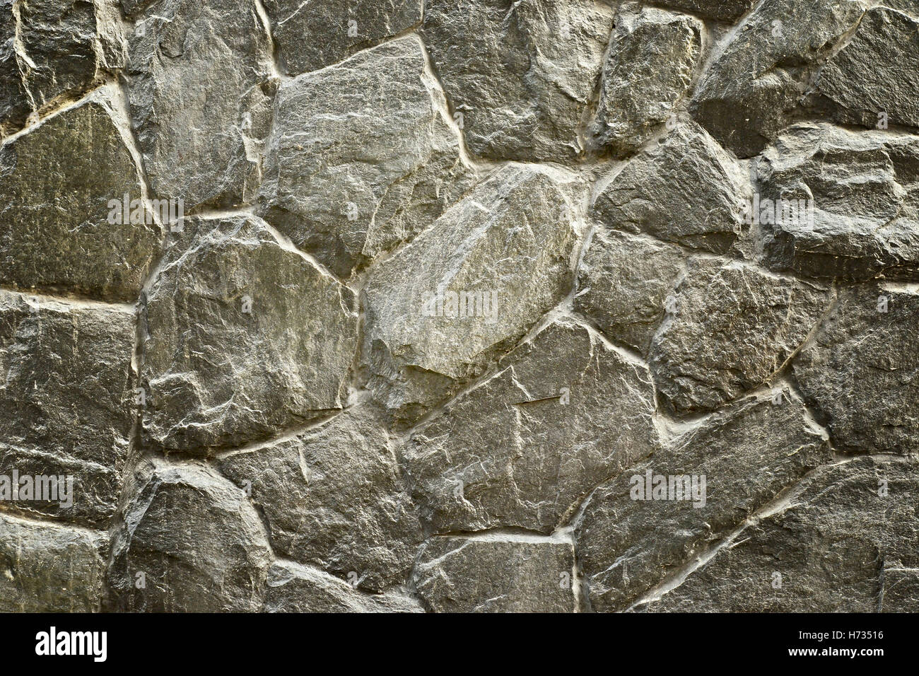 stone wall texture perfect for background Stock Photo - Alamy