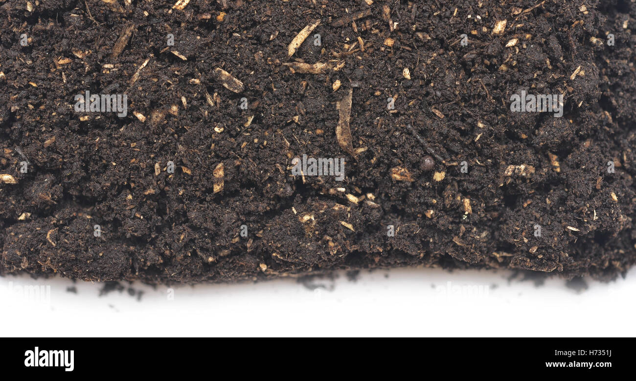 Soil stack hi-res stock photography and images - Alamy