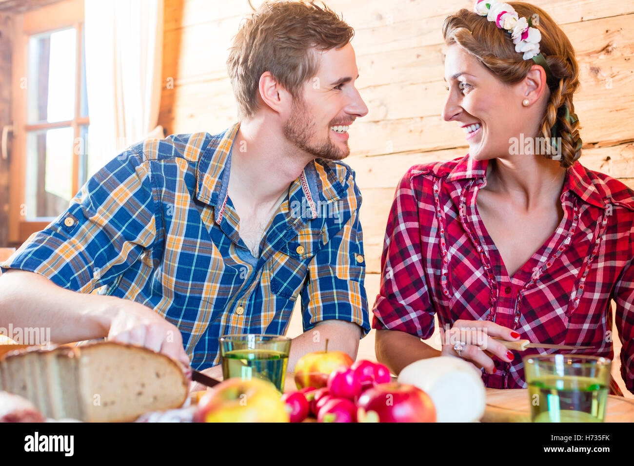 woman restaurant humans human beings people folk persons human human ...