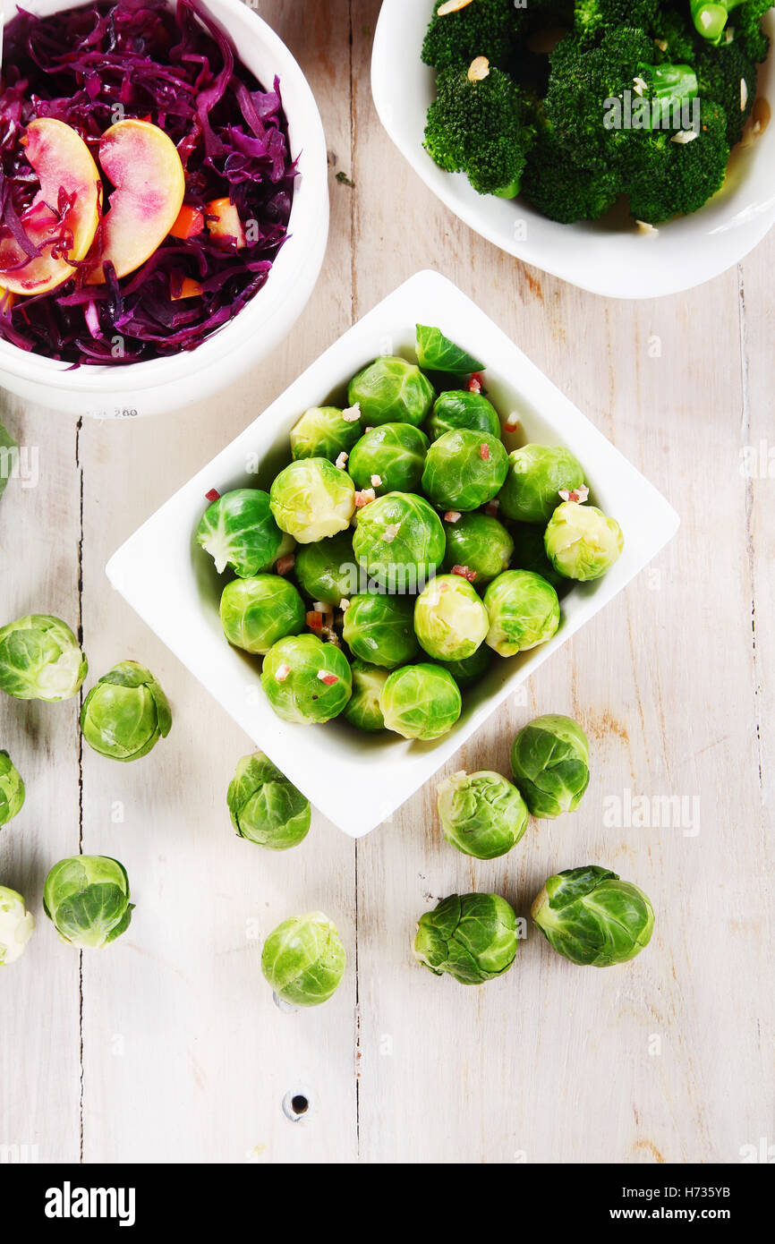 food aliment agricultural modern modernity green new kitchen cuisine ...