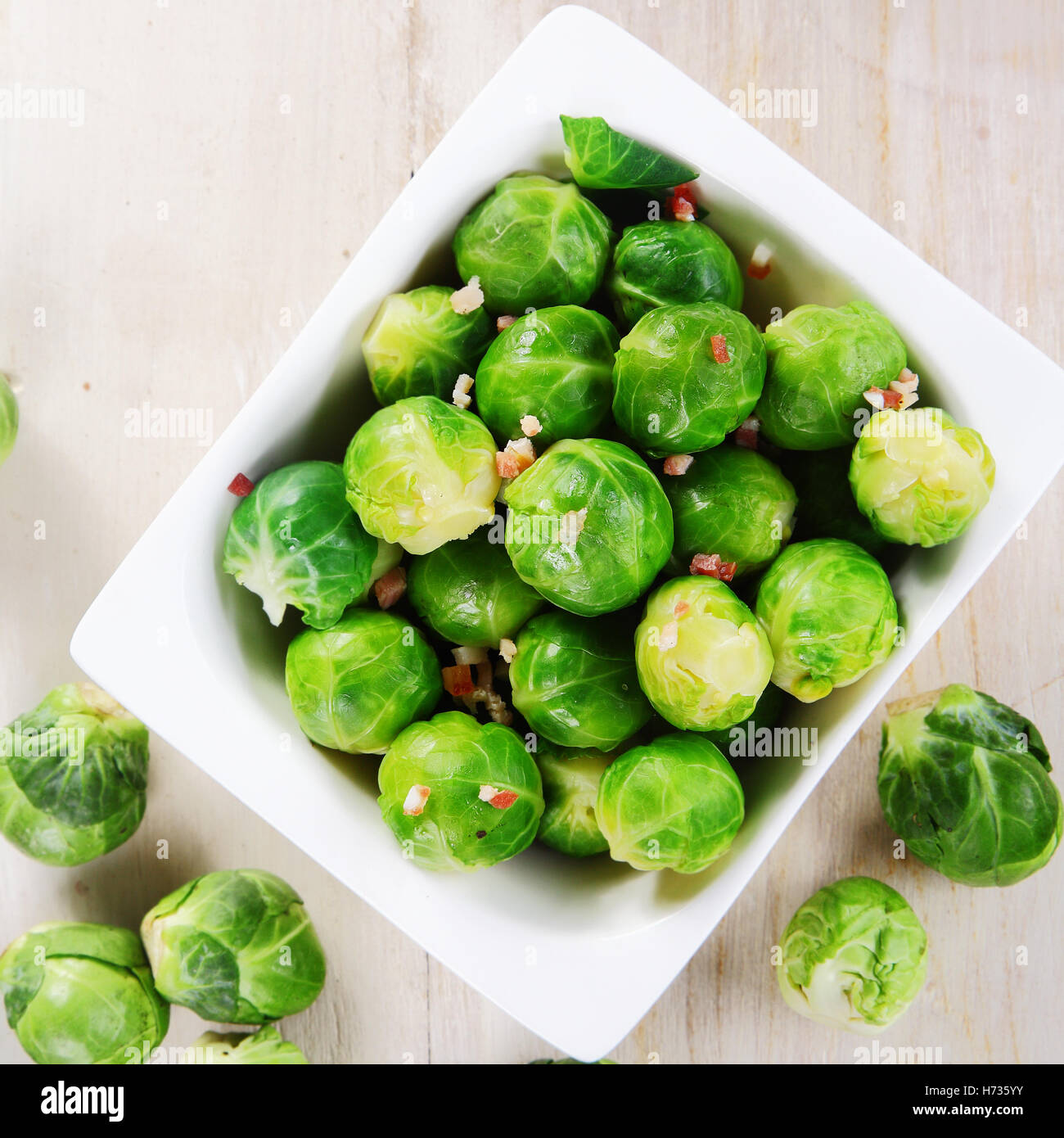 food aliment agricultural modern modernity new buds vegetable diet raw ...