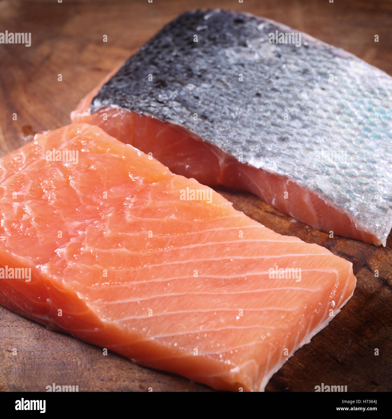 Boil skin hi-res stock photography and images - Alamy