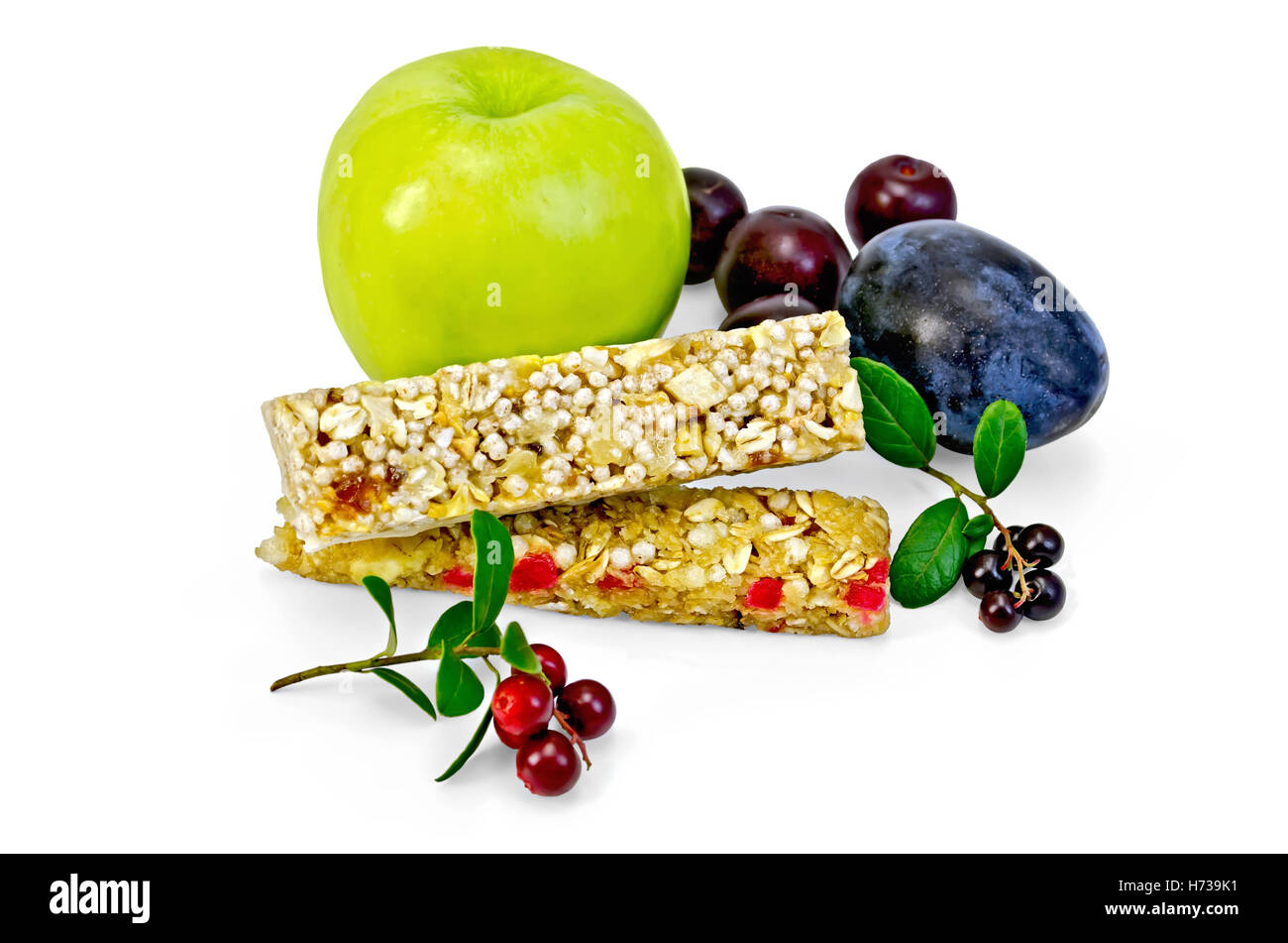 Lifestyle sweet hi-res stock photography and images - Alamy