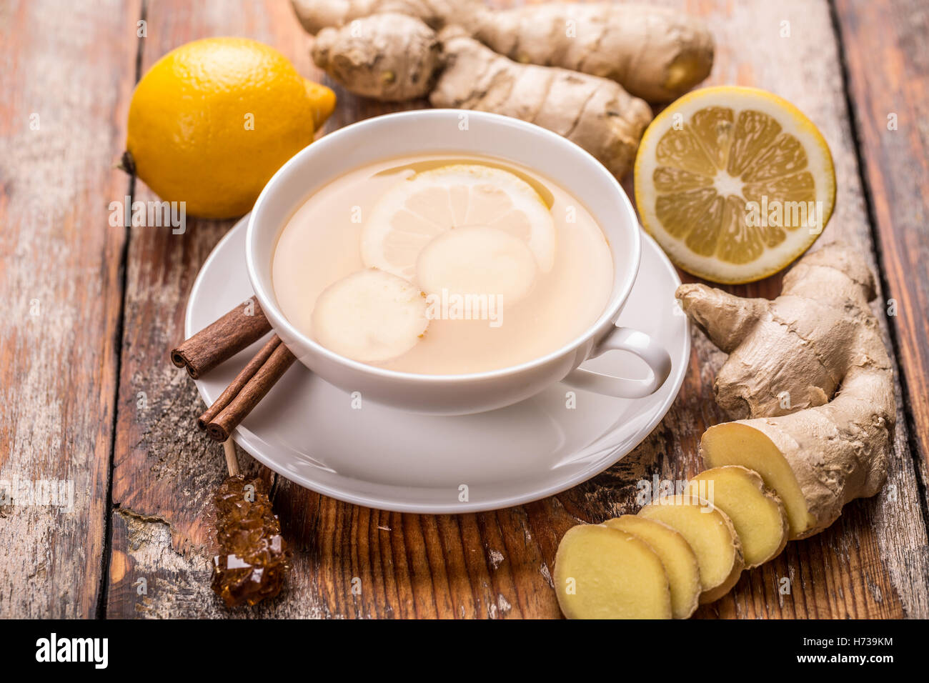 Health beverages hi-res stock photography and images - Alamy