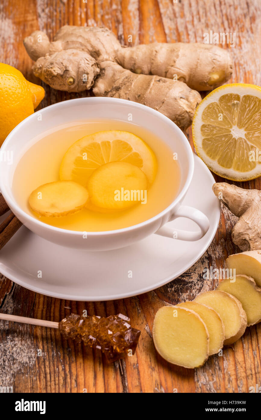 Beverages hi-res stock photography and images - Alamy