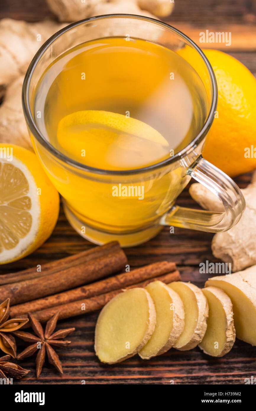 Health beverages hi-res stock photography and images - Alamy