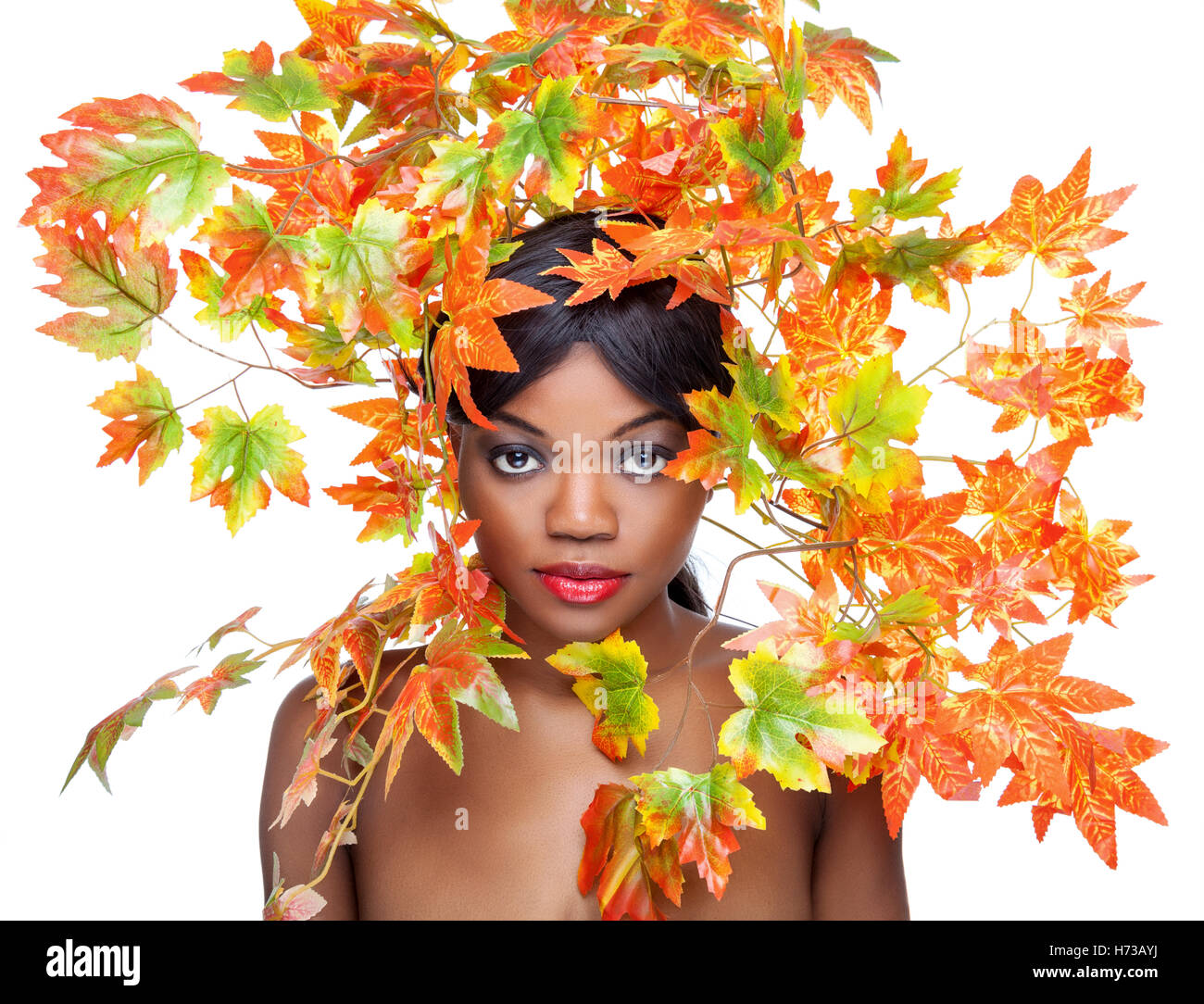 Wellness site hi-res stock photography and images - Alamy