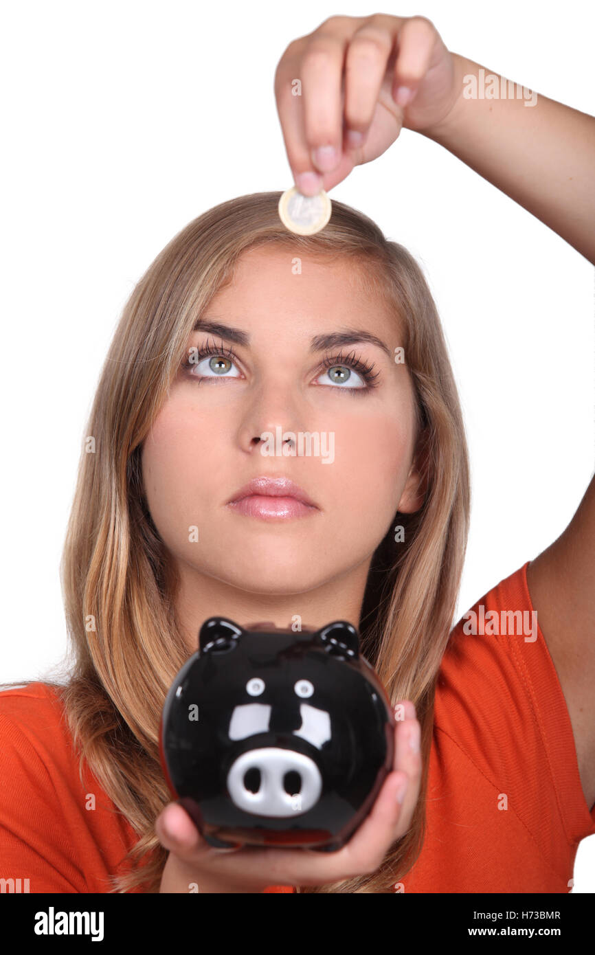 Significant symbols hi-res stock photography and images - Alamy